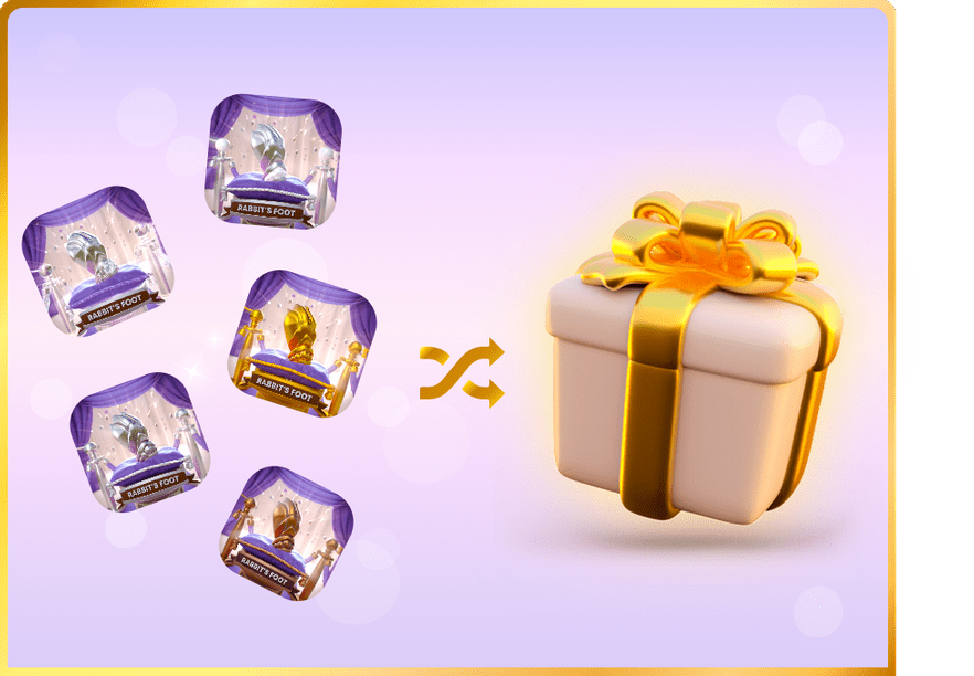 Exclusive Limited Edition Collectibles