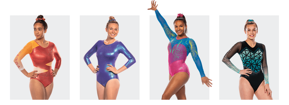 view the full catalog