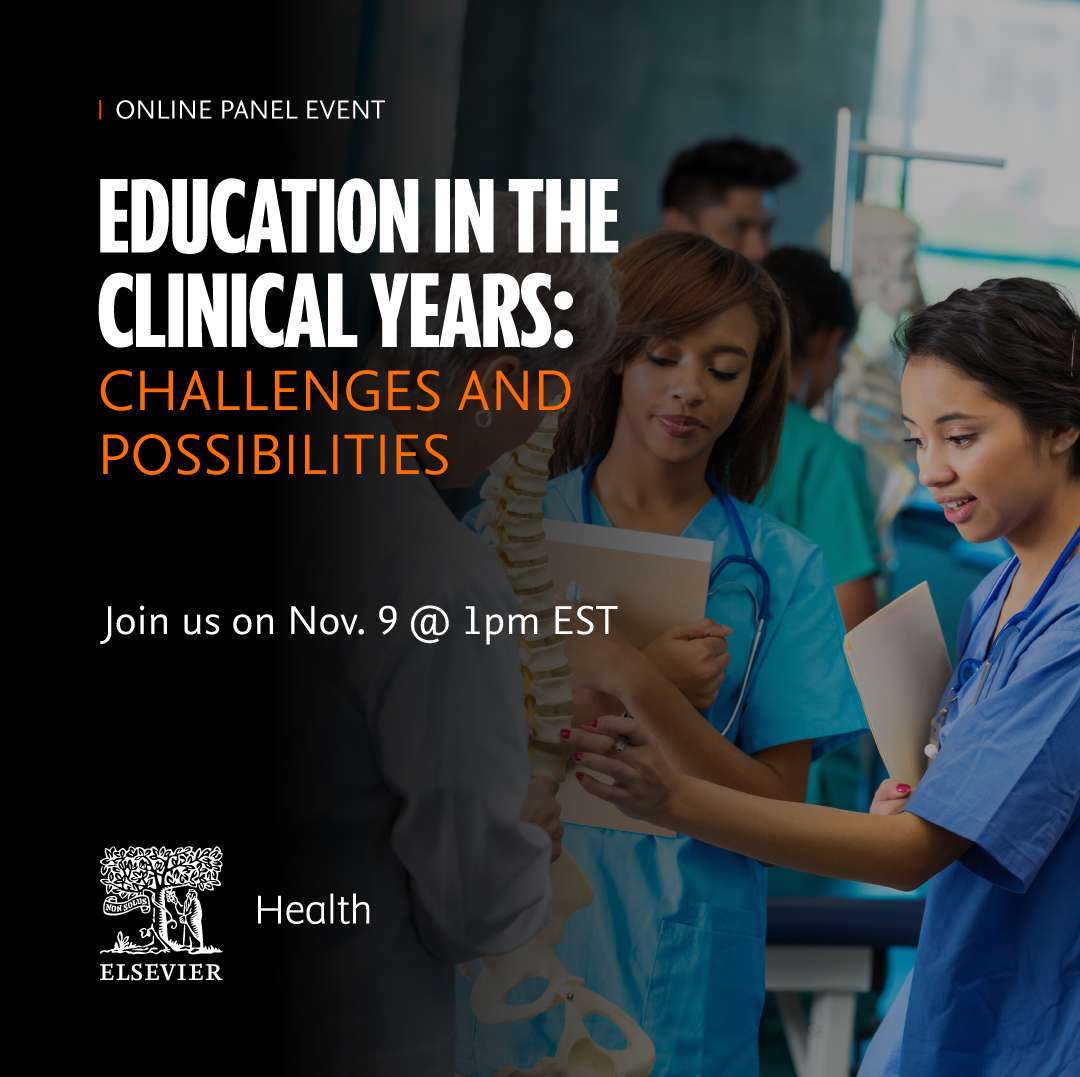 Illustrated Video Explainers For Teaching Students | Osmosis