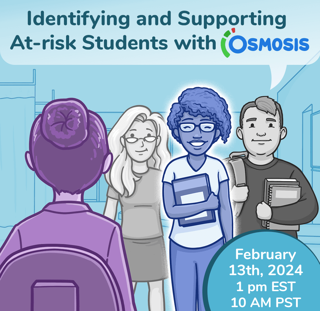 Illustrated Video Explainers For Teaching Students | Osmosis