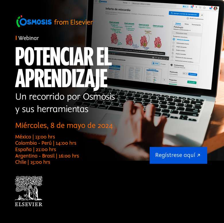 Illustrated Video Explainers For Teaching Students | Osmosis