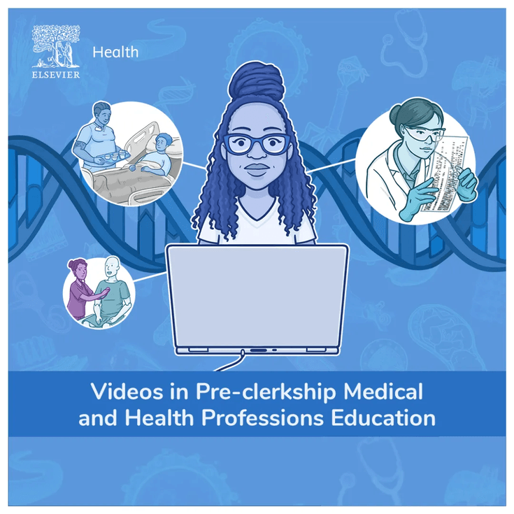 Illustrated Video Explainers For Teaching Students | Osmosis