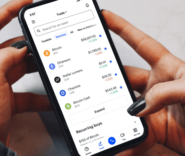 Zip | Procurement Software
