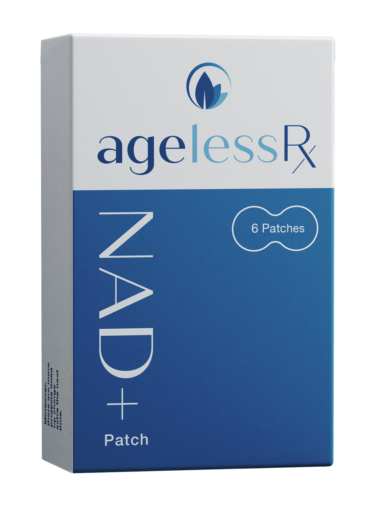 starting at $ 160 per kit