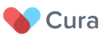 Cura App - Healthcare, Telemedicine