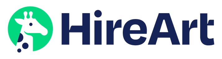 Our infographic will help provide some clarity.