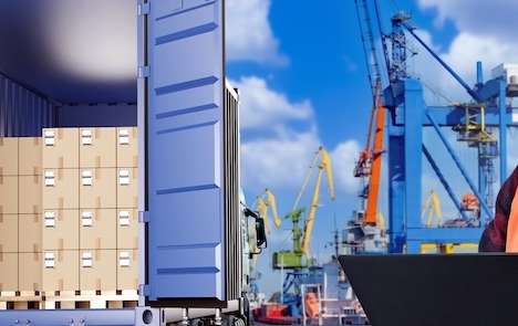 BENEFITS OF ORDERING DUCT HEATERS FROM WATTCO