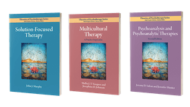 APA Counseling & Clinical Psychology Resources for Course Adoption | APA