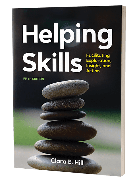 APA Counseling & Clinical Psychology Resources for Course Adoption | APA APA Counseling & Clinical Psychology Resources for Course Adoption | APA