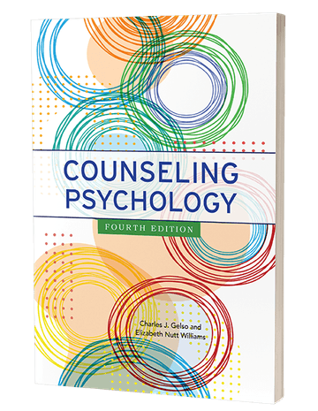 APA Counseling & Clinical Psychology Resources for Course Adoption | APA