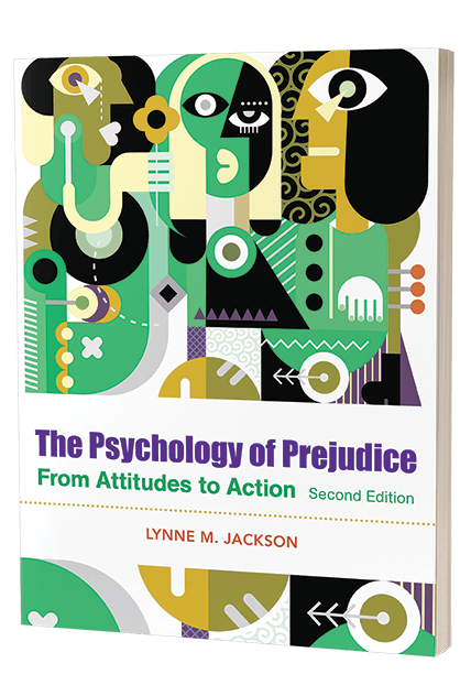 Personality and Social Psychology Resources | APA