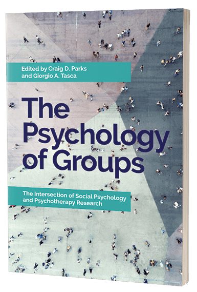 Personality and Social Psychology Resources | APA