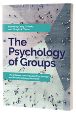 Personality and Social Psychology Resources | APA