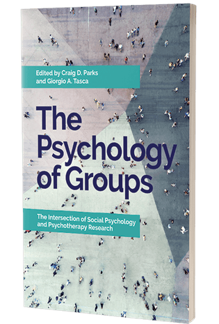 Personality and Social Psychology Resources | APA