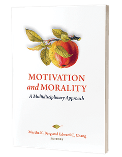 Personality and Social Psychology Resources | APA