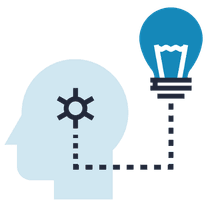 APA Digital Learning | PsycLearn