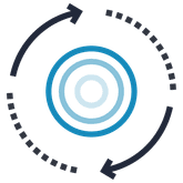 APA Digital Learning | PsycLearn