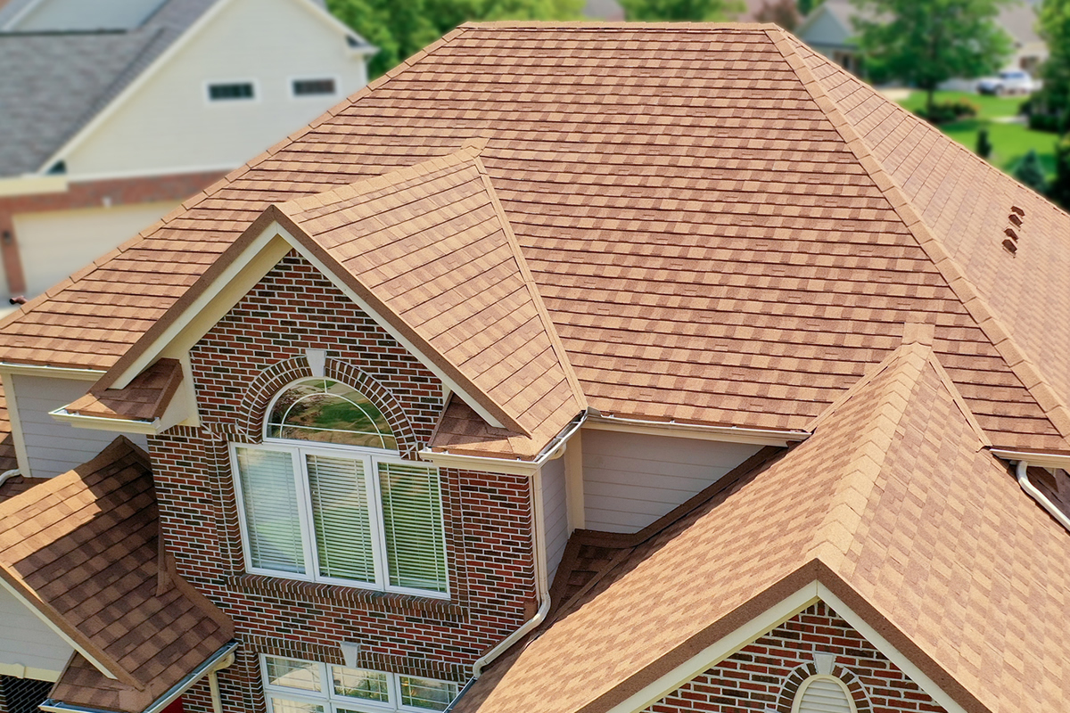 Metal Roofing Innovations