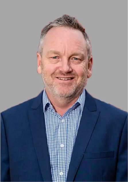 ORBCOMM: IoT Kommunikation - Satellite, Zellular und Dual-Mode | ORBCOMM