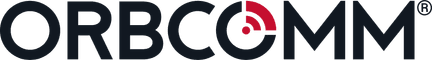 ORBCOMM® | Where Data Drives Decisions
