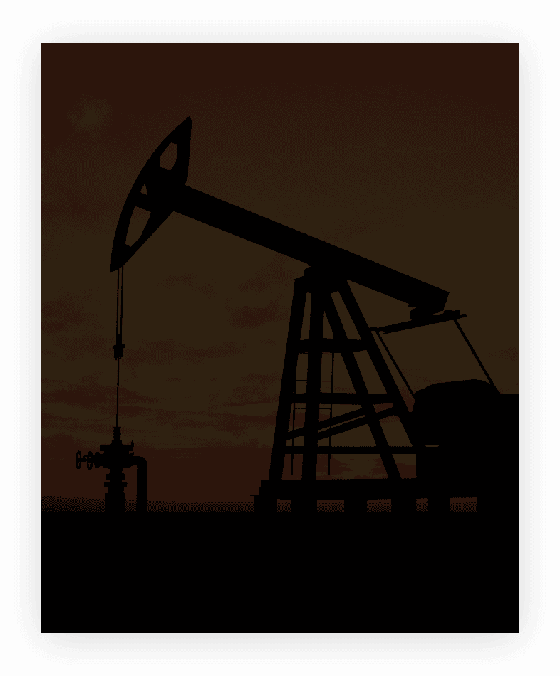 ORBCOMM® | Where Data Drives Decisions