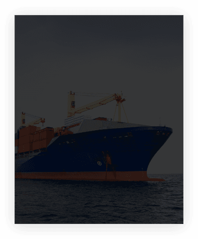 ORBCOMM® | Where Data Drives Decisions