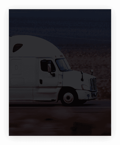 ORBCOMM® | Where Data Drives Decisions