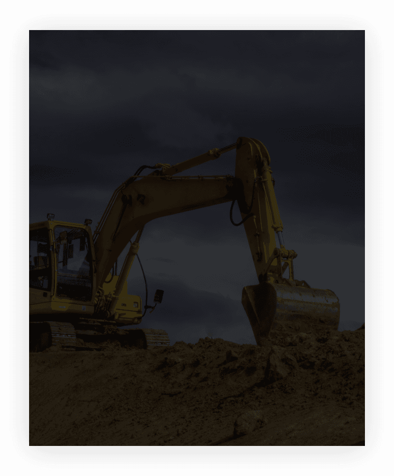 ORBCOMM® | Where Data Drives Decisions