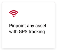 GPS Trailer Tracking Solution | ORBCOMM