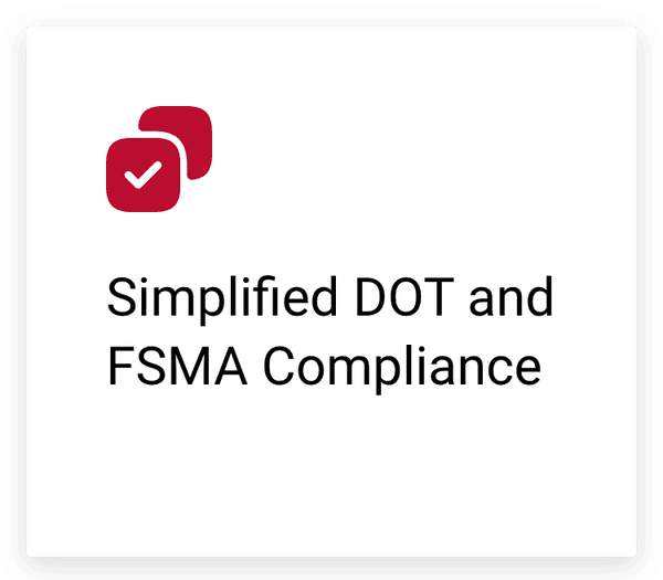 GPS Trailer Tracking Solution | ORBCOMM