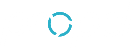 How Breg Achieved 186% ROI with Propel Software