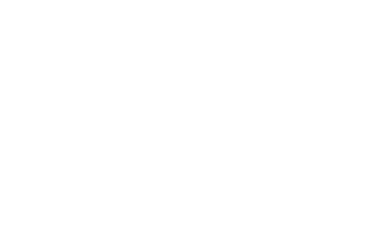 How Breg Achieved 186% ROI with Propel Software