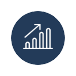 How Breg Achieved 186% ROI with Propel Software