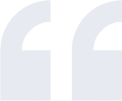 How Breg Achieved 186% ROI with Propel Software