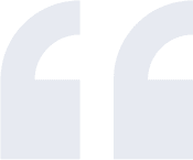 How Breg Achieved 186% ROI with Propel Software