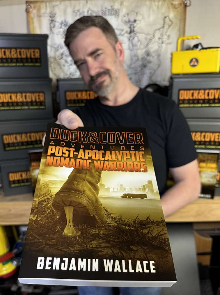 Note: Offer expires upon page exit.