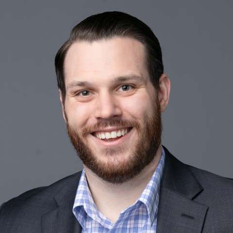 4 Ways Brands Are Actually Using AI