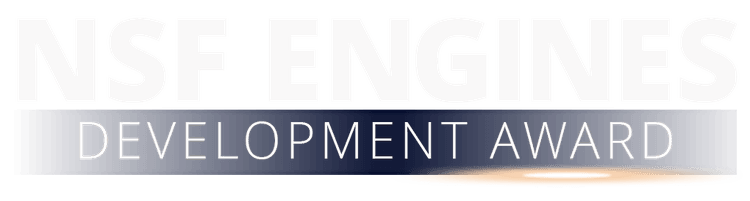 Advancing Smart Logistics (IL)