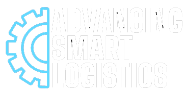 Advancing Smart Logistics (IL)