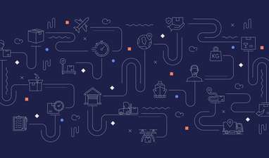 Advancing Smart Logistics (IL)