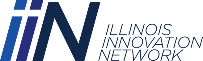 Advancing Smart Logistics (IL)