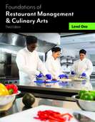 ServSafe Smart Study Modules