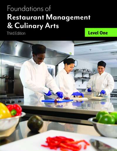 ServSafe Smart Study Modules