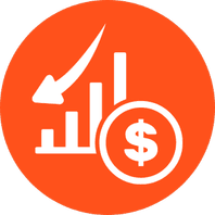 Beyond the Panic: Your Guide to Investing in the Face of Recession, Tarrifs and Stagflation - 2025