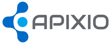 © 2023 Apixio. All rights reserved.