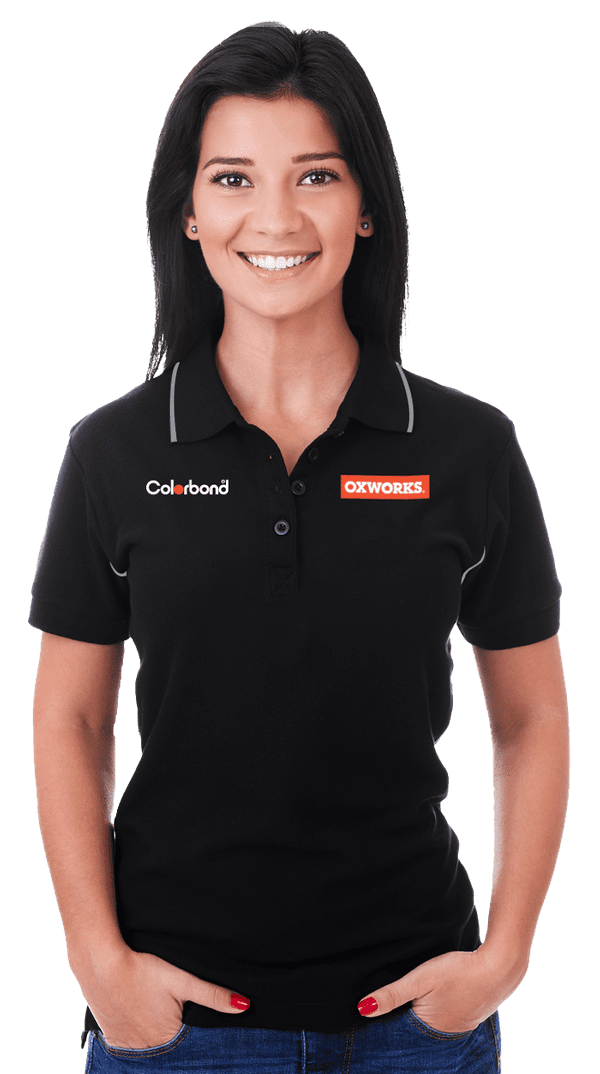 Our Service Commitment