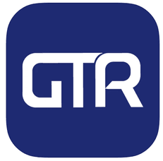 JOIN The GTR Referral Program