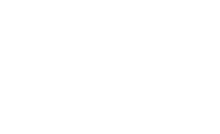 JOIN The GTR Referral Program