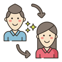 JOIN The GTR Referral Program