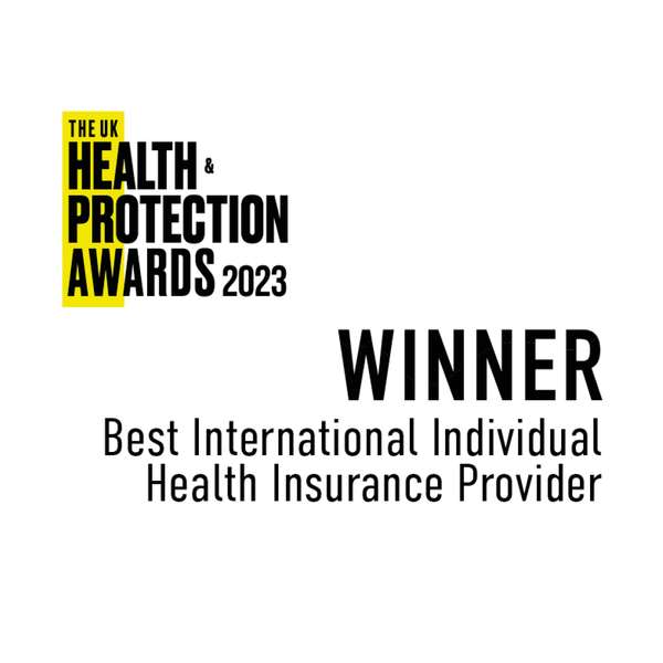 The Modern Insurance Magazine s Insurance CX Awards Celebrate the-modern-insurance-magazine-s-insurance-cx-awards-celebrate